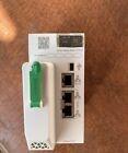 China BMEP584020 Schneider PLC Revolutionize Your Industrial Productivity for sale