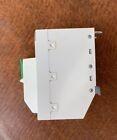 China BMEP584020 Schneider PLC Revolutionize Your Industrial Productivity for sale