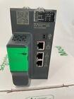 China Schneider BMEP584040 PLC Module 100% Brand New from France 12 Months Warranty for sale