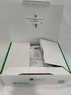 China Schneider BMEP584040 PLC Module 100% Brand New from France 12 Months Warranty for sale