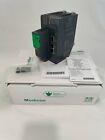 China Schneider BMEP584040 PLC Module 100% Brand New from France 12 Months Warranty for sale
