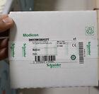 China BMXRMS004GPF Schneider Industrial Control System with 12 Months for sale