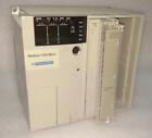 China Schnelectric TSX3705028DR1 PLC Programmable Logic Controller 12 Month Warranty for sale