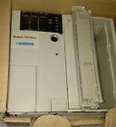 China Schnelectric TSX3705028DR1 PLC Programmable Logic Controller 12 Month Warranty for sale