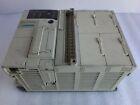 China TSX3708056DR1 Schneider Automation System  Powering Industrial for sale