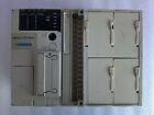 China TSX3708056DR1 Schneider Automation System  Powering Industrial for sale