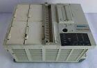 China TSX3708056DR1 Schneider Automation System  Powering Industrial for sale