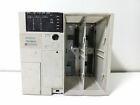 China TSX3710001 Efficiency with Schneider PLC for Industrial Applications for sale
