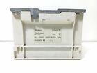 China TSX3710001 Efficiency with Schneider PLC for Industrial Applications for sale