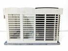 China TSX3710001 Efficiency with Schneider PLC for Industrial Applications for sale