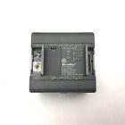 China IC200UDR002 Amercia Origin  Reliable Solution with 12 Months Included for sale