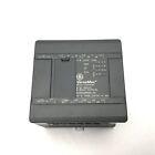 China IC200UDR002 Amercia Origin  Reliable Solution with 12 Months Included for sale
