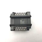 China IC200UDR002 Amercia Origin  Reliable Solution with 12 Months Included for sale
