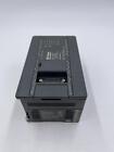 China IC200UDR002-24 Effortlessly Operations with GE Automation System for sale