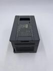 China IC200UDR002-24 Effortlessly Operations with GE Automation System for sale