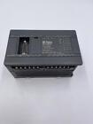 China IC200UDR002-24 Effortlessly Operations with GE Automation System for sale