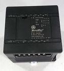 China IC200UDR003 Product Name GE PLC with 12 Months for sale