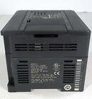 China IC200UDR003 Product Name GE PLC with 12 Months for sale