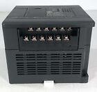 China IC200UDR003 Product Name GE PLC with 12 Months for sale