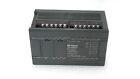 China IC200UDR005 Quality GE Manufacturing Automation System 100% for sale