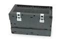 China IC200UDR005 Quality GE Manufacturing Automation System 100% for sale