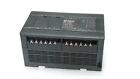 China IC200UDR005 Quality GE Manufacturing Automation System 100% for sale
