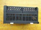 China GE PLC IC200UDR005-24 24V Industrial Automation Controller 12 Month Warranty for sale