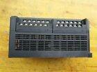 China GE PLC IC200UDR005-24 24V Industrial Automation Controller 12 Month Warranty for sale