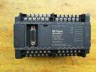 China GE PLC IC200UDR005-24 24V Industrial Automation Controller 12 Month Warranty for sale
