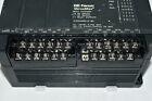 China IC200UDR010 Dependable Performance GE PLC MOQ 1 Piece for sale
