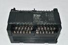 China IC200UDR010 Dependable Performance GE PLC MOQ 1 Piece for sale