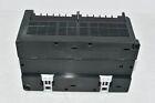 China IC200UDR010 Dependable Performance GE PLC MOQ 1 Piece for sale