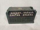 China IC200UDR010-24 GE Programmable Revolutionizing Industrial Automation for sale