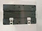 China IC200UDR010-24 GE Programmable Revolutionizing Industrial Automation for sale