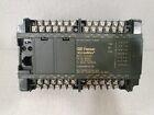 China IC200UDR010-24 GE Programmable Revolutionizing Industrial Automation for sale