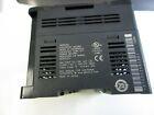 China IC200UDR020 GE PLC  Reliable Control System for Industrial Applications for sale