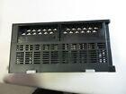 China IC200UDR020 GE PLC  Reliable Control System for Industrial Applications for sale