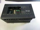 China IC200UDR020 GE PLC  Reliable Control System for Industrial Applications for sale
