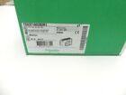 China TSX3710028DR1 Schneider PLC Quality Modle Number - Schneider for sale