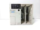 China Schneider TSX3710101 PLC 100% Brand New France Origin Industrial Automation Controller for sale