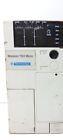 China Schneider TSX3710101 PLC 100% Brand New France Origin Industrial Automation Controller for sale