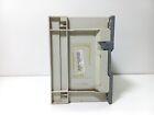 China Schneider TSX3710101 PLC 100% Brand New France Origin Industrial Automation Controller for sale