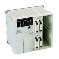 China TSX3710128DR1 Schneider Control System Unit for Industrial for sale