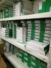 China TSX3710128DR1 Schneider Control System Unit for Industrial for sale
