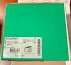 China TSX3710128DT1 Experience Reliable Industrial Automation with Schneider for sale