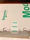 China TSX3710128DT1 Experience Reliable Industrial Automation with Schneider for sale