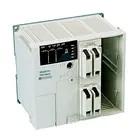 China Schneider PLC TSX3710128DTK1 France Origin 12 Months Warranty Automation System for sale