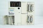 China TSX3710164DTK1 Productivity with Schneider Industrial Control System for sale