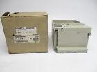 China TSX3721001 Schneider PLC for Efficient Automation Solutions for sale