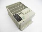 China TSX3721001 Schneider PLC for Efficient Automation Solutions for sale